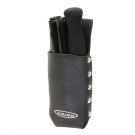 Wading Staff - Fly Fishing