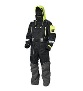 Flotation Suits | Sportfishtackle.com
