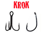 Hooks - Hooks & Terminal Tackle