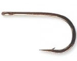 Single Hooks - Hooks & Terminal Tackle | Sportfishtackle.com, Huge ...