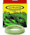 Fly Lines & Backing - Fly Fishing