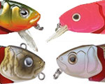 Sea fishing Lines | Sportfishtackle.com