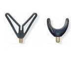 Rod Rests | Sportfishtackle.com