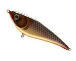 Proelia Outdoor - Cast Iron & Sandwich Toasters | Sportfishtackle.com