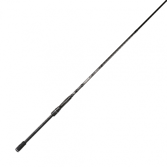 BFT Lizzard X 7 4 MH 5 20g 2 Pcs BFT Lizzard X 7 4 MH 5 20g 2 Pcs
