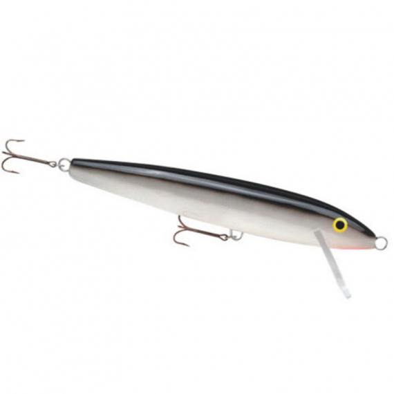 Rapala Sign-Wobbler 70cm SB | Sportfishtackle.com