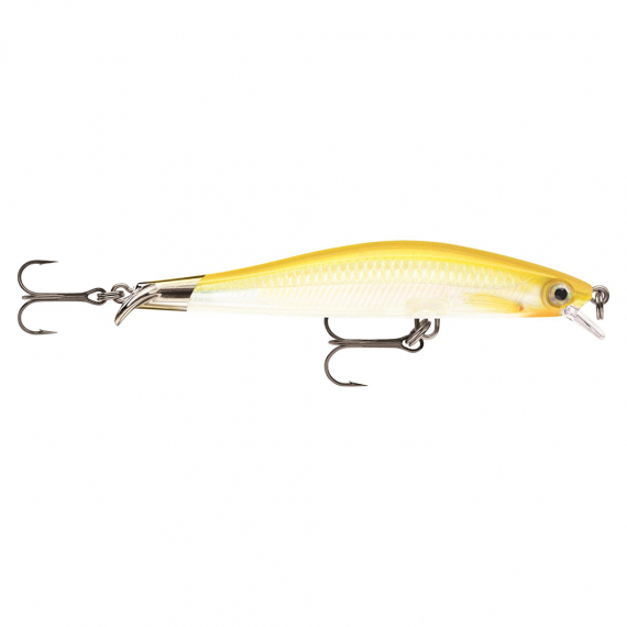 Rapala Ripstop 9cm MRL