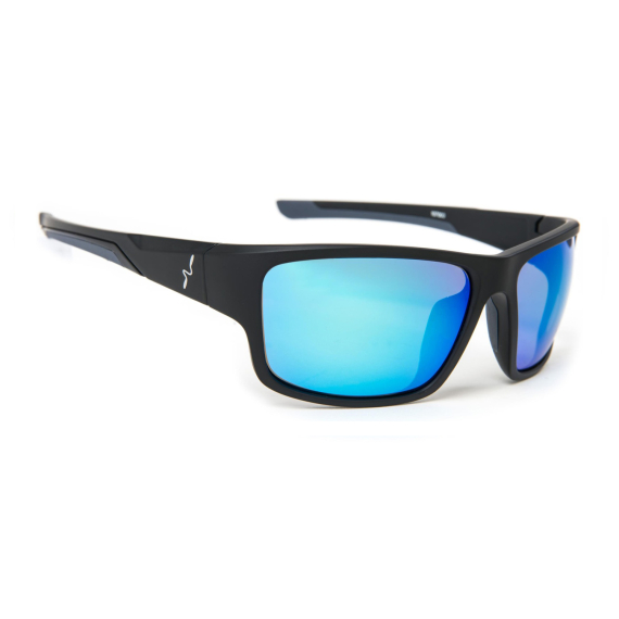 Guideline Experience Solglas gon | Sportfishtackle.com