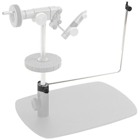 C&F Bobbin Hanger (CFT-230) | Sportfishtackle.com