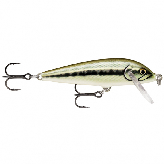 Rapala CountDown 5cm AMN | Sportfishtackle.com