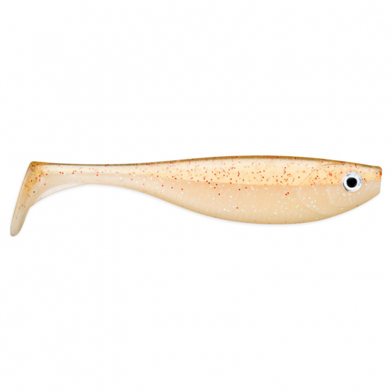 Storm Boom Shad 10cm - GLWR | Sportfishtackle.com