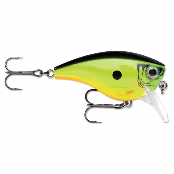 Rapala BX Mid Brat 5' - CSD | Sportfishtackle.com