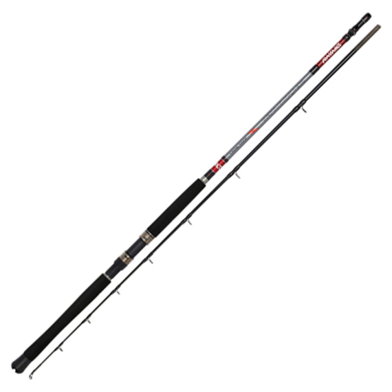 Daiwa Seahunter Z 7' 2pc 20-30Lb