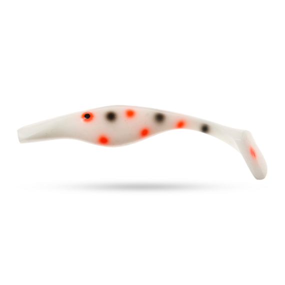 Zalt Shad 21cm - G-son | Sportfishtackle.com