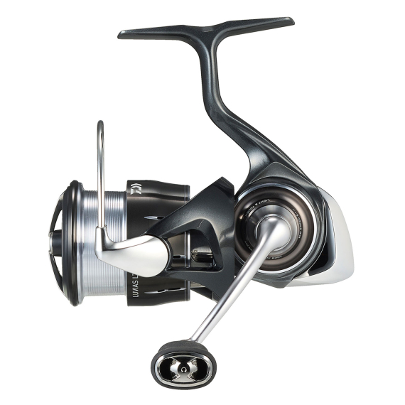 Daiwa 24 Luvias LT | Sportfishtackle.com