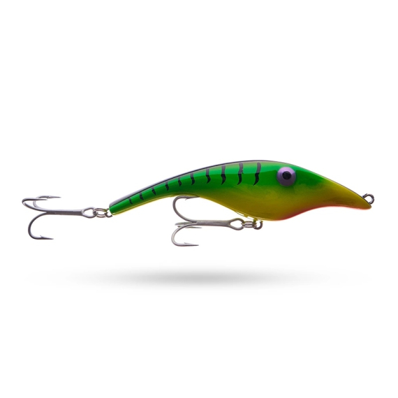 Zalt 20 cm flytande 87 g - 39