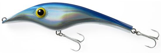 Zalt 20 cm svävande 99 g - 61