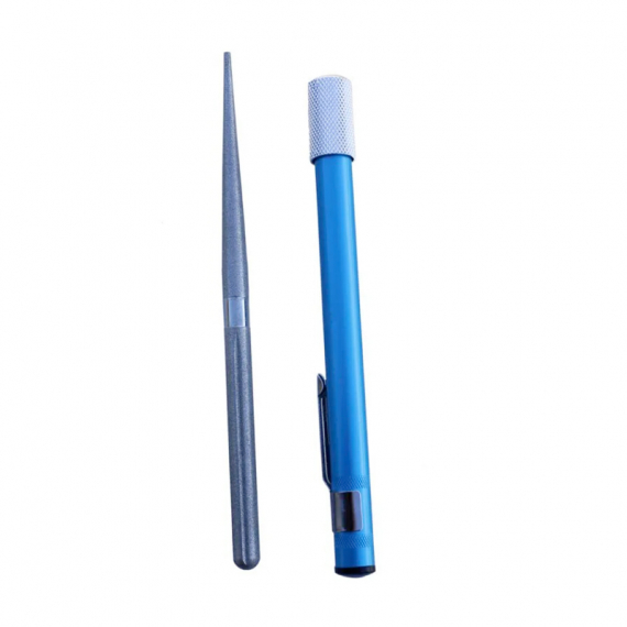 Proelia Outdoor Diamond Breaker Pocket | Sportfishtackle.com