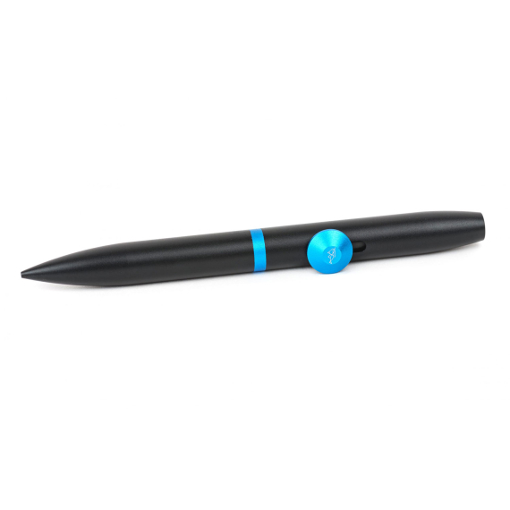 SMHAEN Half Hitch Tool - Midge Blue | Sportfishtackle.com