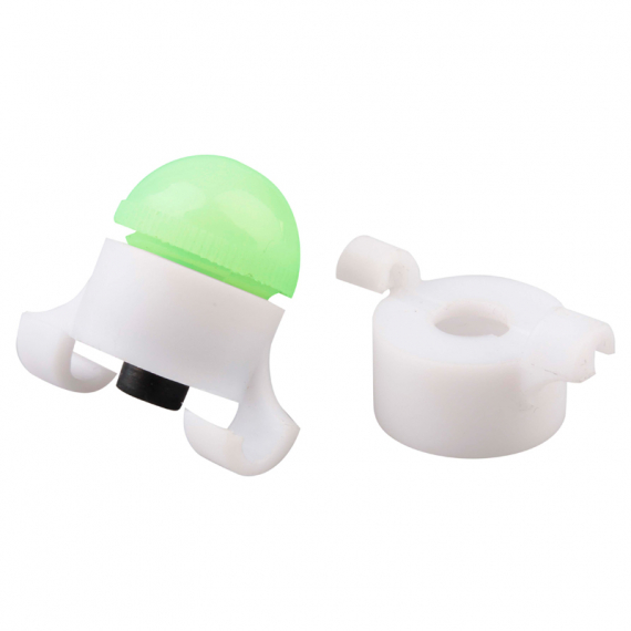 Ron Thompson Rod Tip Strike Alert