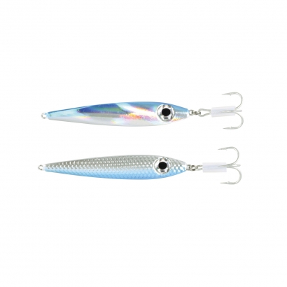 Spro Pilk'X 200g Havsfiskepilk, Herring | Sportfishtackle.com