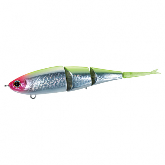 Shimano Bantam BT Bait 99F 99mm 6g - Pink H | Sportfishtackle.com