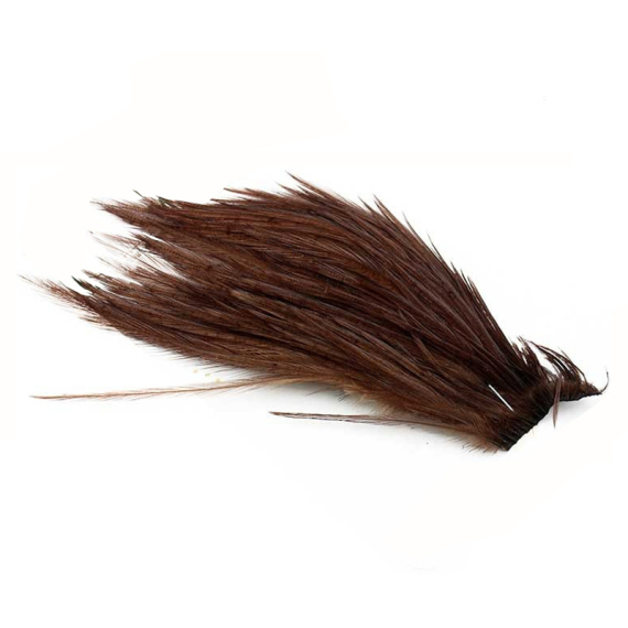 Ewing 12 S & 14 S Dry Fly Mini Pack | Sportfishtackle.com