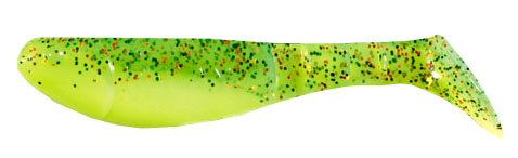 Relax Riper Kopyto Laminat 3'' 10-pack -L002