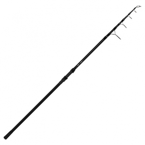Fox EOS Pro 12ft 3lb Tele | Sportfishtackle.com