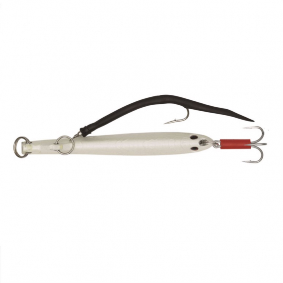 Kinetic Norske Pilken 400g - Luminous | Sportfishtackle.com