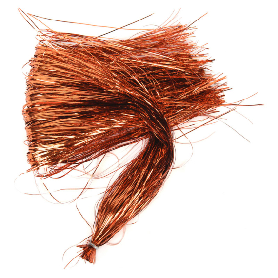 Flashabou - copper