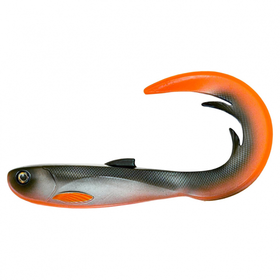 Headbanger FireTail 17cm, 56g - Fegis | Sportfishtackle.com