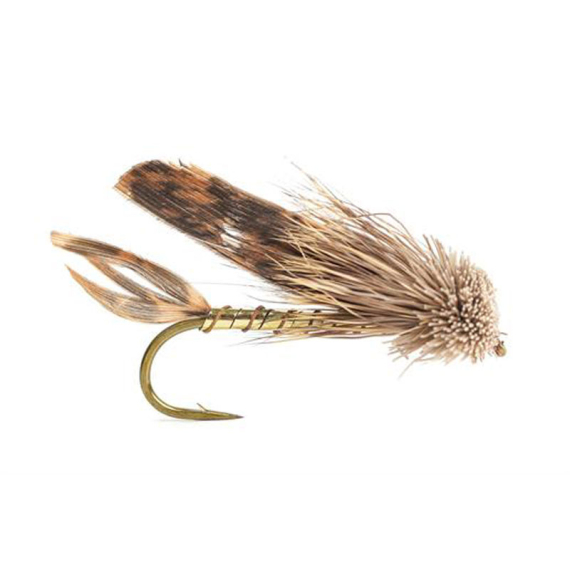 Muddler Minnow Streamer | Sportfishtackle.com