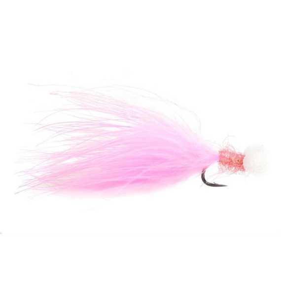 Booby Pink #6 | Sportfishtackle.com