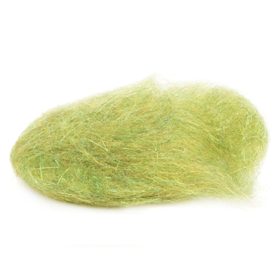 SENYO'S LASER DUB #212 LIGHT OLIVE