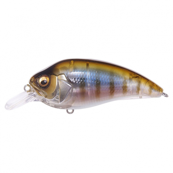 Megabass Super-Z Z1 - Gillkko | Sportfishtackle.com