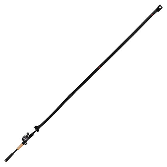 Fox Rage Rod Shield 6'6'' - 7'2'' | Sportfishtackle.com