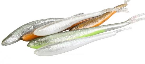 Savage Gear Monster Slug (3-Pack)