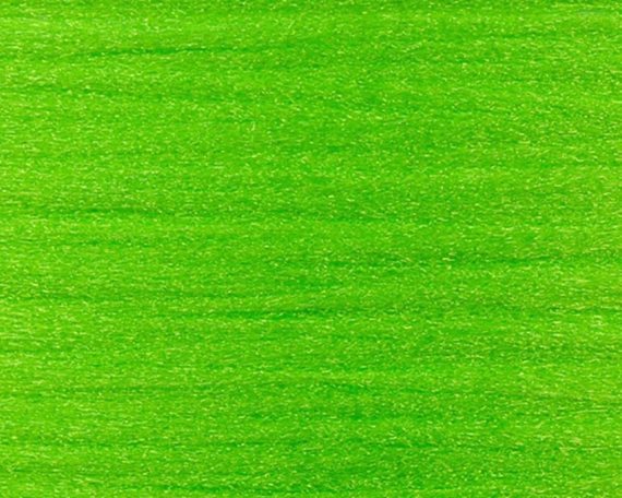 Antron Yarn - Chartreuse