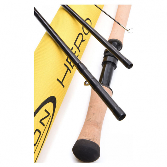 Vision Switch Hero Flyrod 11´2'' #7 | Sportfishtackle.com