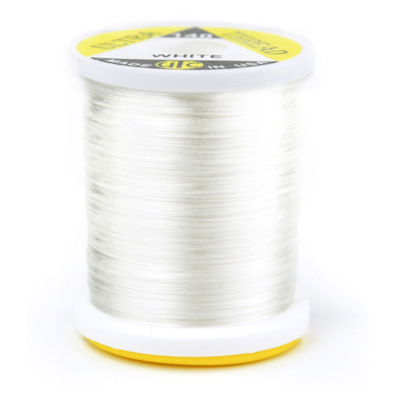 UTC-Thread 140 - White | Sportfishtackle.com