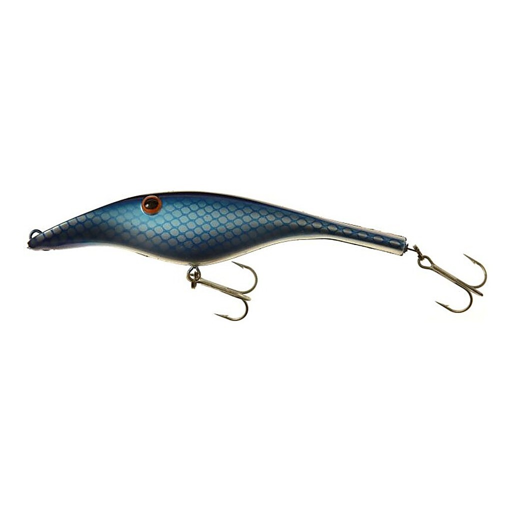 Zalt Soft 17cm, Urzalt (01) | Sportfishtackle.com