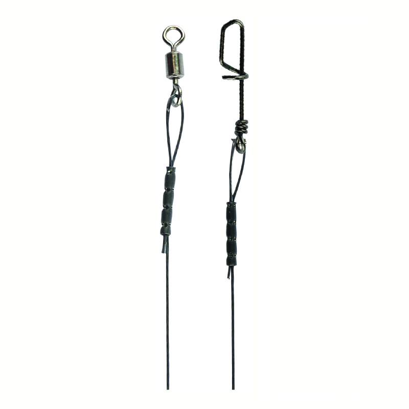 Darts Leader Titan 1X1 | Sportfishtackle.com