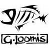 G Loomis - Flyfishing Rods | Sportfishtackle.com