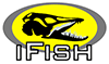 IFISH | Sportfishtackle.com