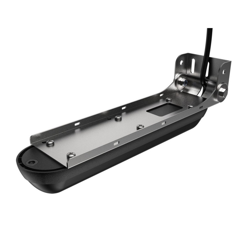 Lowrance HDS-7 LIVE