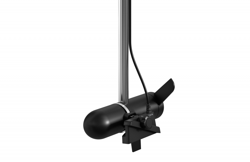 Garmin Panoptix LiveScope Plus LVS 34 System | Sportfishtackle.com