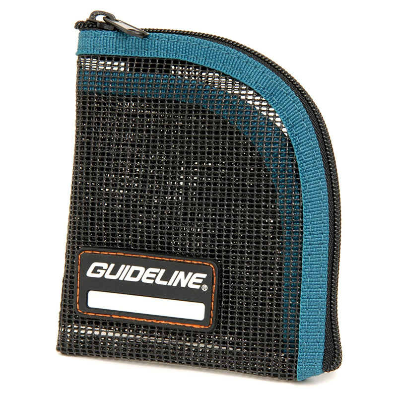 Guideline Leader Wallet | Sportfishtackle.com