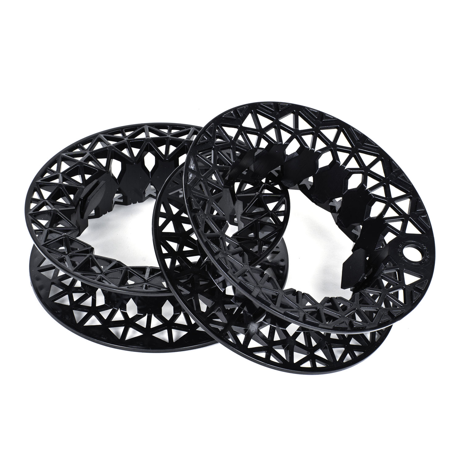 Guideline NOVA Cassette Spare Spool # 6/8 | Sportfishtackle.com