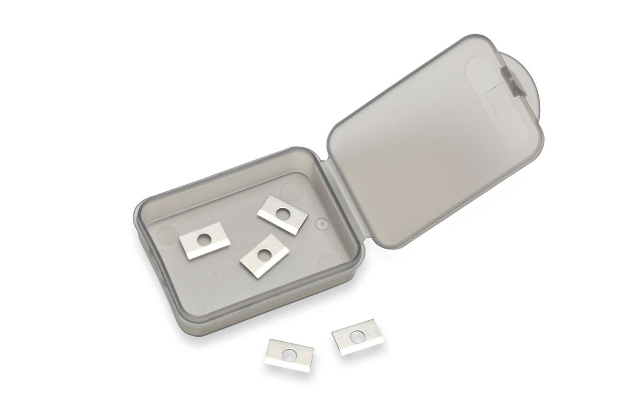 C&F Design Spare Cutter for 3-in-1 Clipper | Sportfishtackle.com